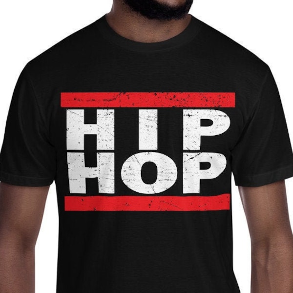 90s Hip Hop Clothing - Etsy