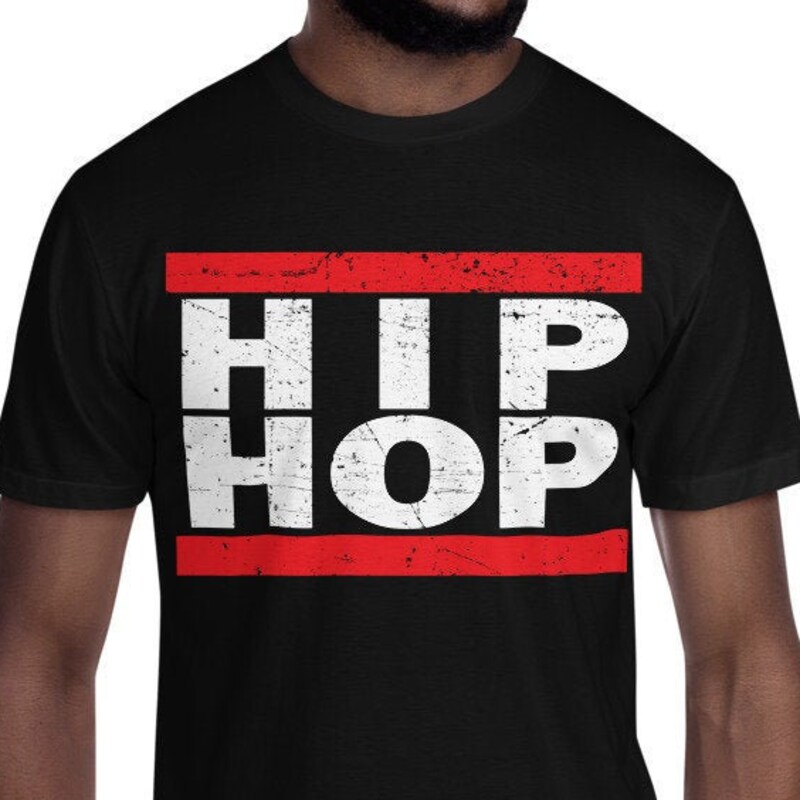 90s Hip Hop Clothing - Etsy