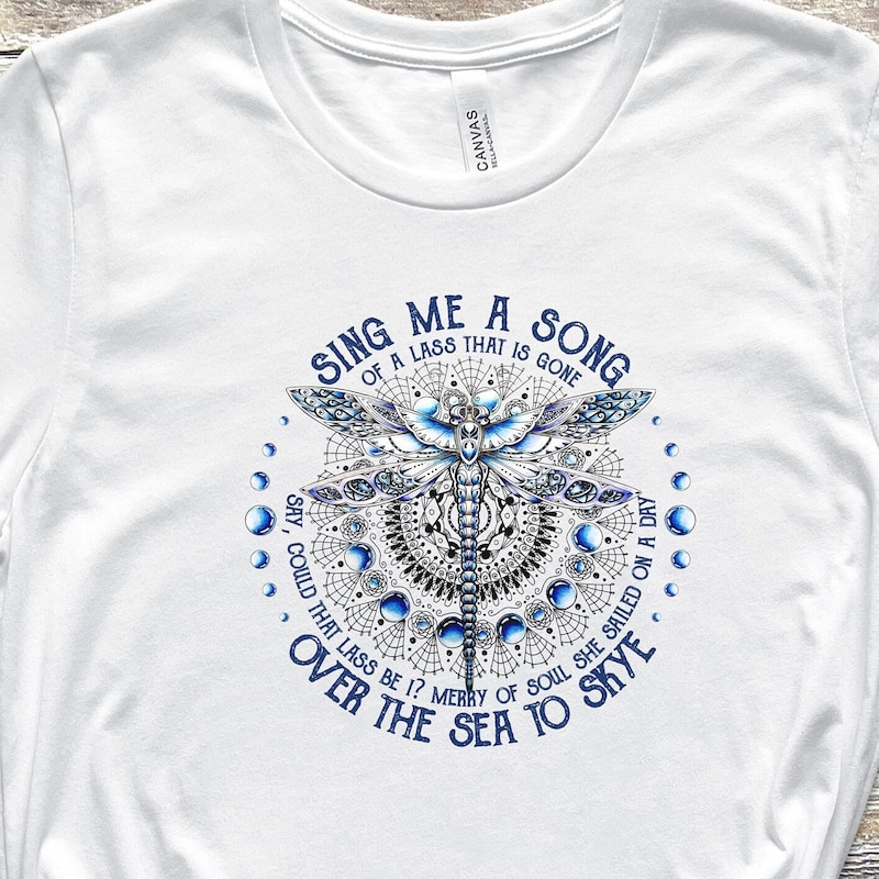 Mary Ann Seltzer Laramie Why - Etsy Canada