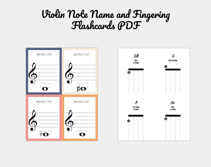 Printable Flashcards Composer Printable Cards Teacher Resource ...