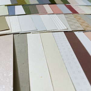 100 Sheets Delicate Art Paper Pack #4, Vintage Scrapbook Paper ...