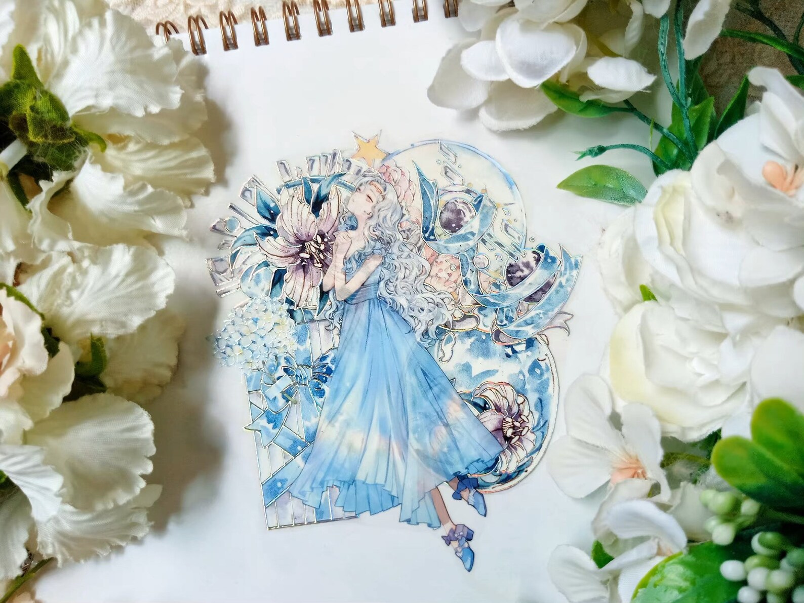 BSJ Poem for You One Loop Sample or Roll PET Tape Bow Tie - Etsy