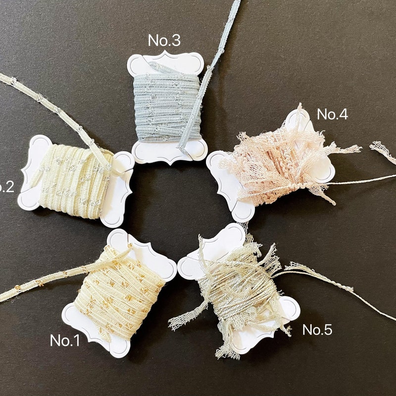 Crochet Twine - Etsy