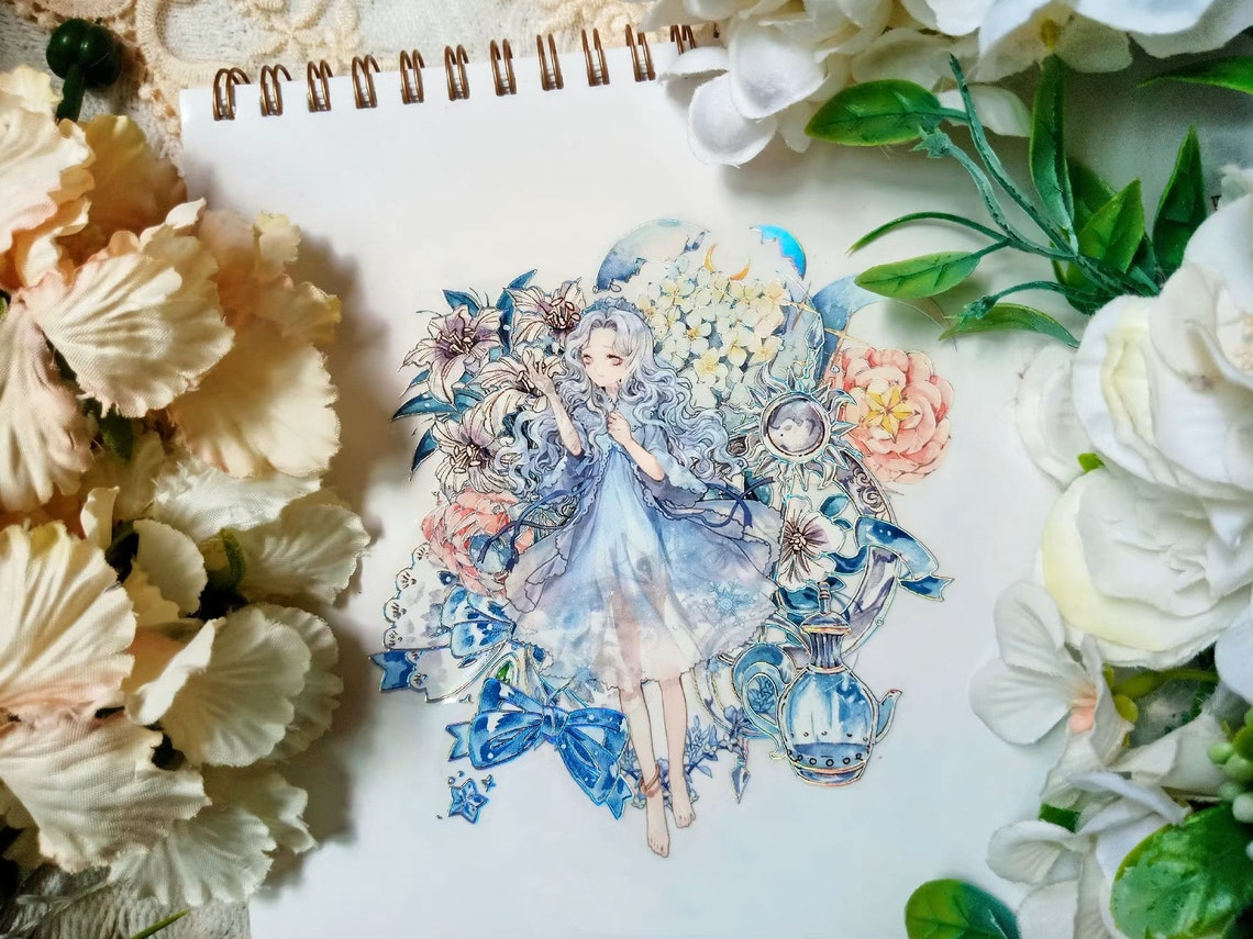 BSJ Poem for You One Loop Sample or Roll PET Tape Bow Tie - Etsy