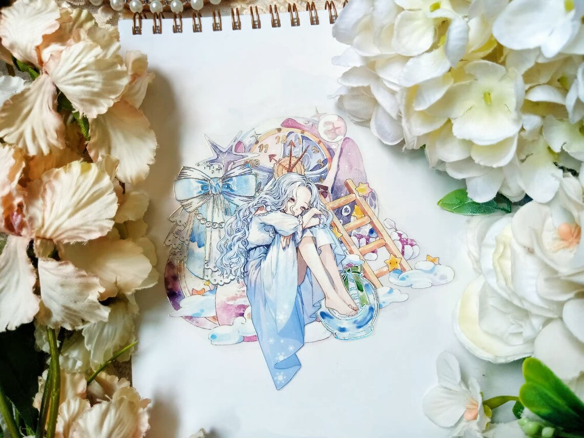 BSJ Poem for You One Loop Sample or Roll PET Tape Bow Tie - Etsy