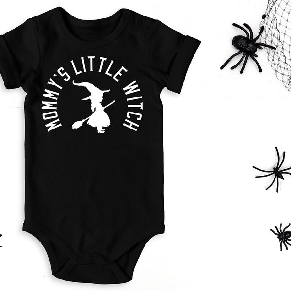 Gothic Baby - Etsy