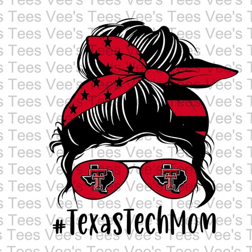 Varsity Letter R Decal Sticker Vinyl Window Laptop College - Etsy