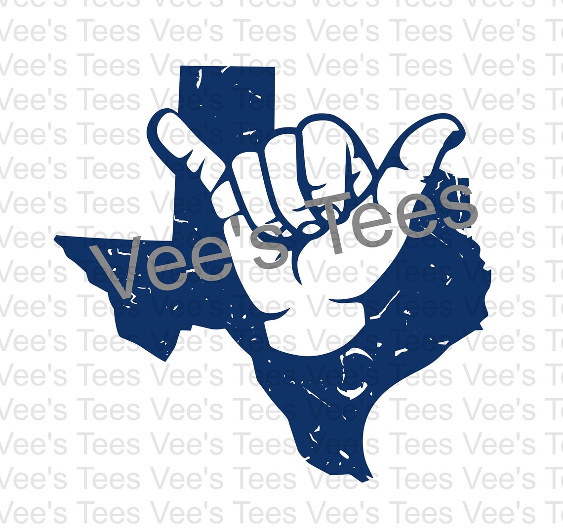 UTSA birds Up Texas Grunge PNG and SVG - Etsy Australia