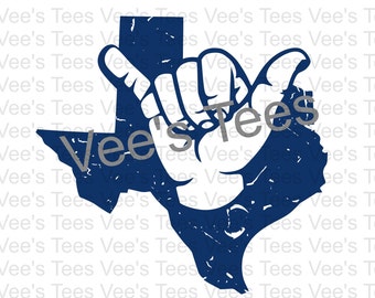 Birds up Utsa Svg - Etsy