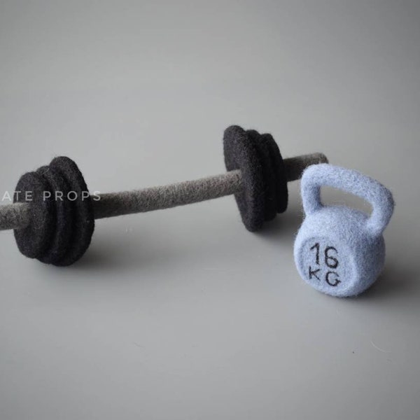 Barbell - Etsy