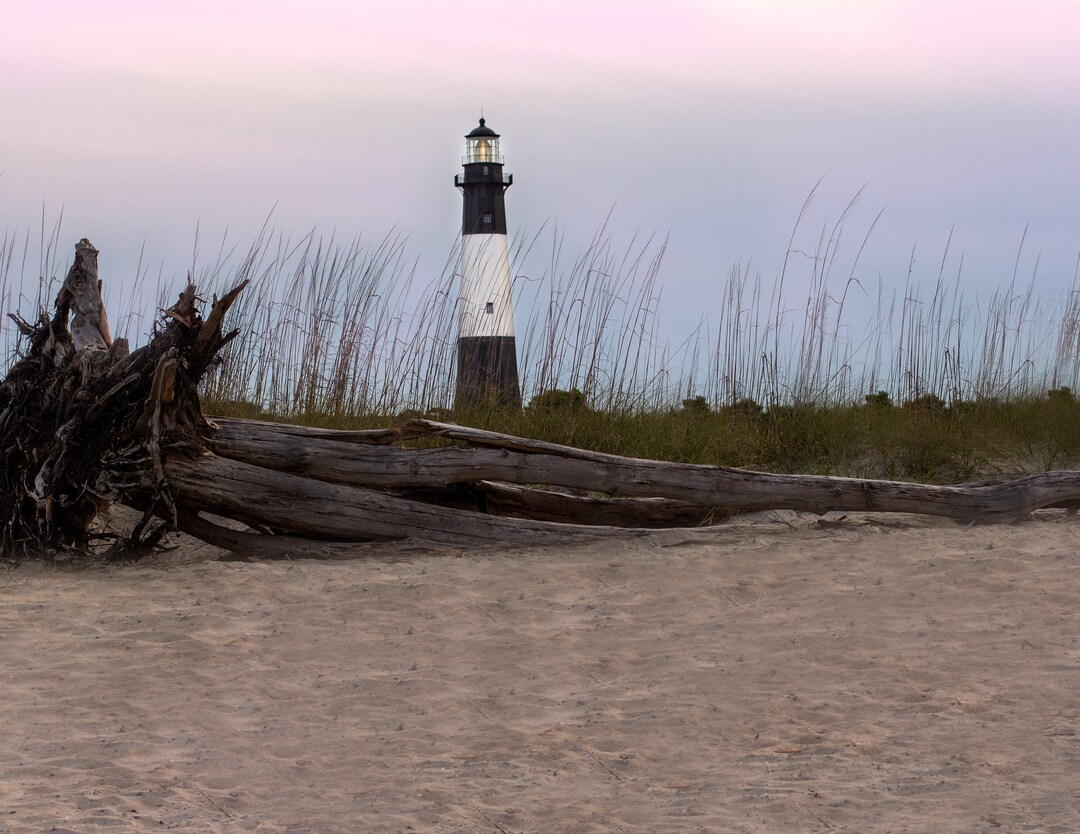 Beach Digital Background - Etsy