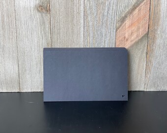 Task Card Holder - Etsy