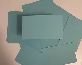 Digital Index Cards for Goodnotes Flashcards Template - Etsy