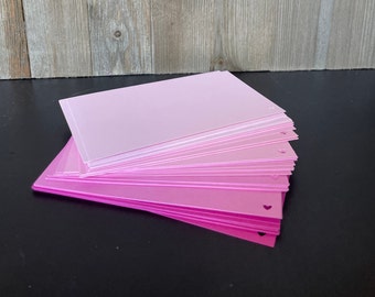Task Card Holder - Etsy