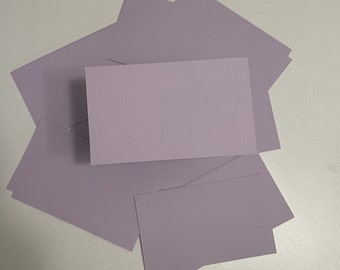 Digital Index Cards for Goodnotes Flashcards Template - Etsy