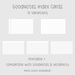 Digital Index Cards for Goodnotes Notability White Lined Dotted Index ...