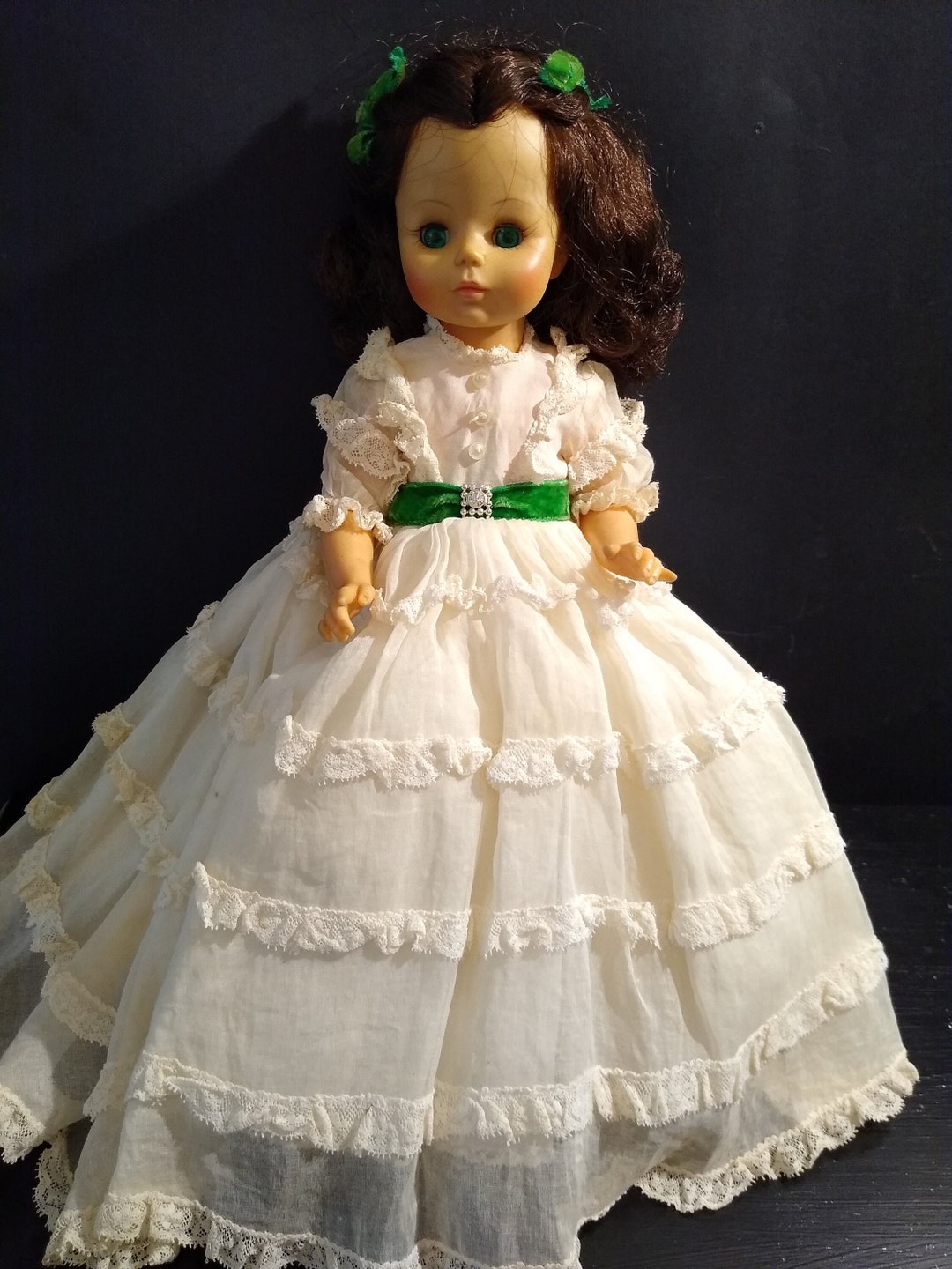 This item is unavailable - Etsy