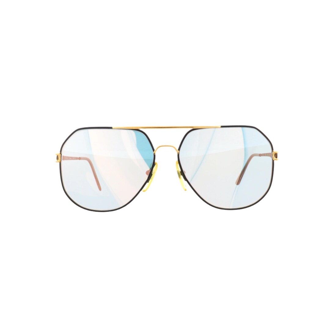 Bella by Casanova Sunglasses Model 6059 - Etsy