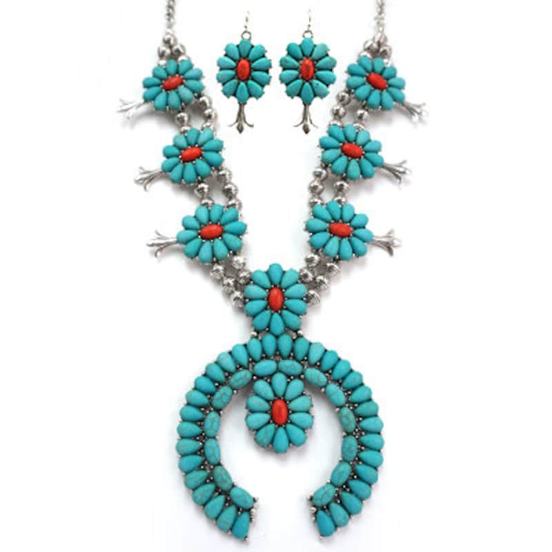 Squash Stone Sets - Etsy