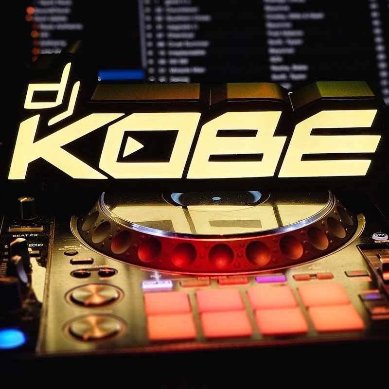 Custom Led Signs 3d Printed - Etsy