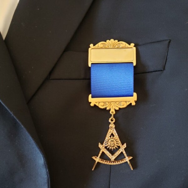 Past Master - Etsy