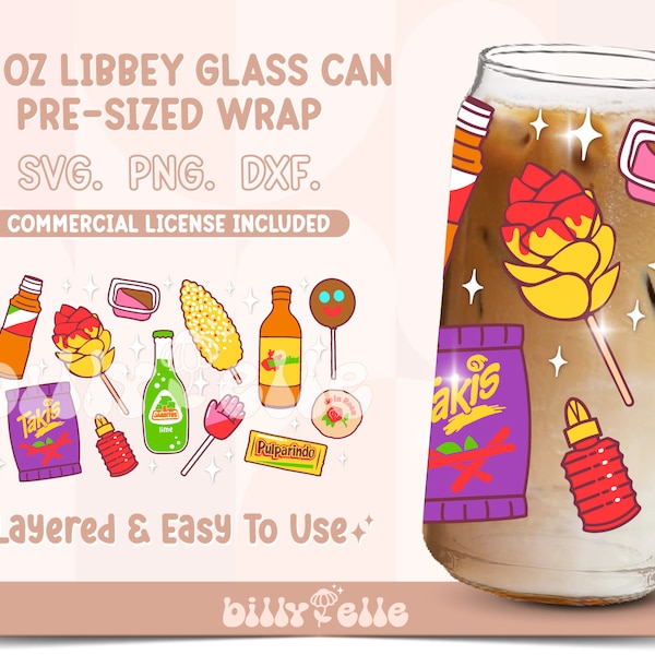 Takis Wrap Svg - Etsy