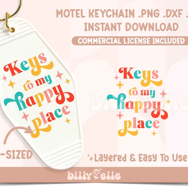 Key Place Cards - Etsy