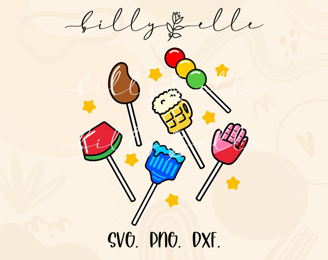 Mexican Candy Vector Bundle Paletas Digital Download SVG Etsy mexican-candy-vector-bundle-paletas-digital-download-svg-etsy