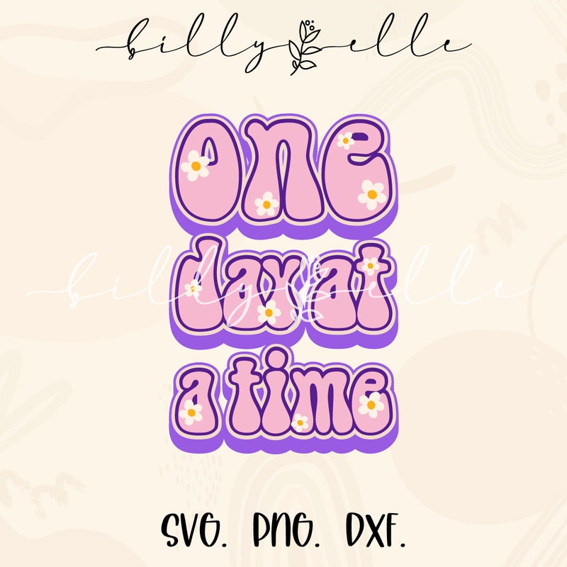 One Love Gift Box Sticker - 60+ Gift Ideas for 2025