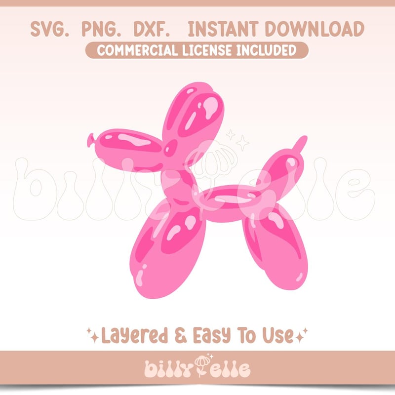 BillyElleCo - Etsy España