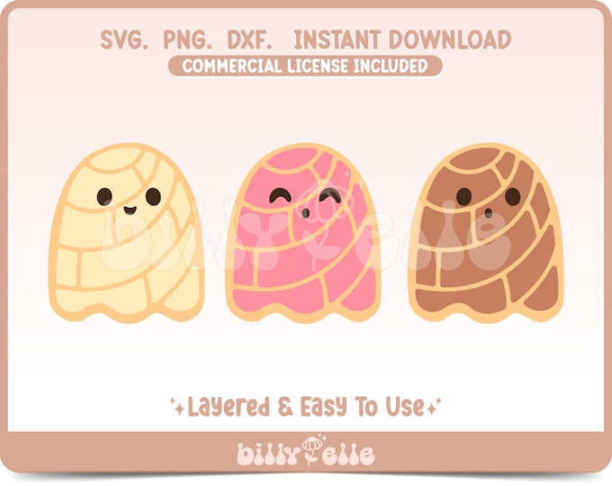 Mexican Candy Vector Bundle - Paletas Digital Download SVG Cricut ...
