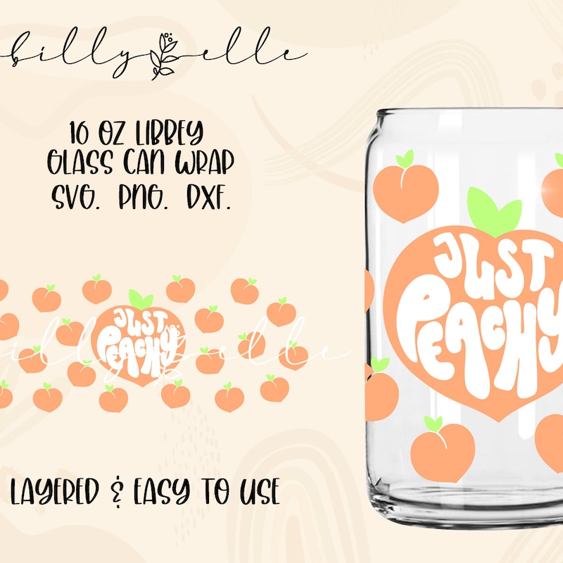 Just Peachy Shirt - Etsy