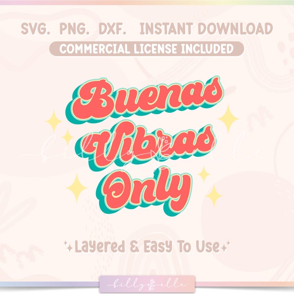 Positive Quotes Svg - Etsy