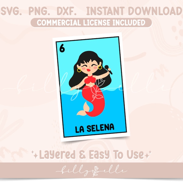 Mexican Loteria Aesthetic - Etsy