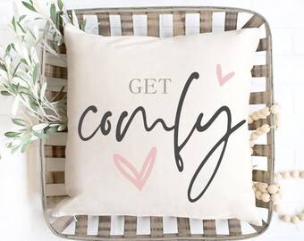 Guest Room Decor - Etsy