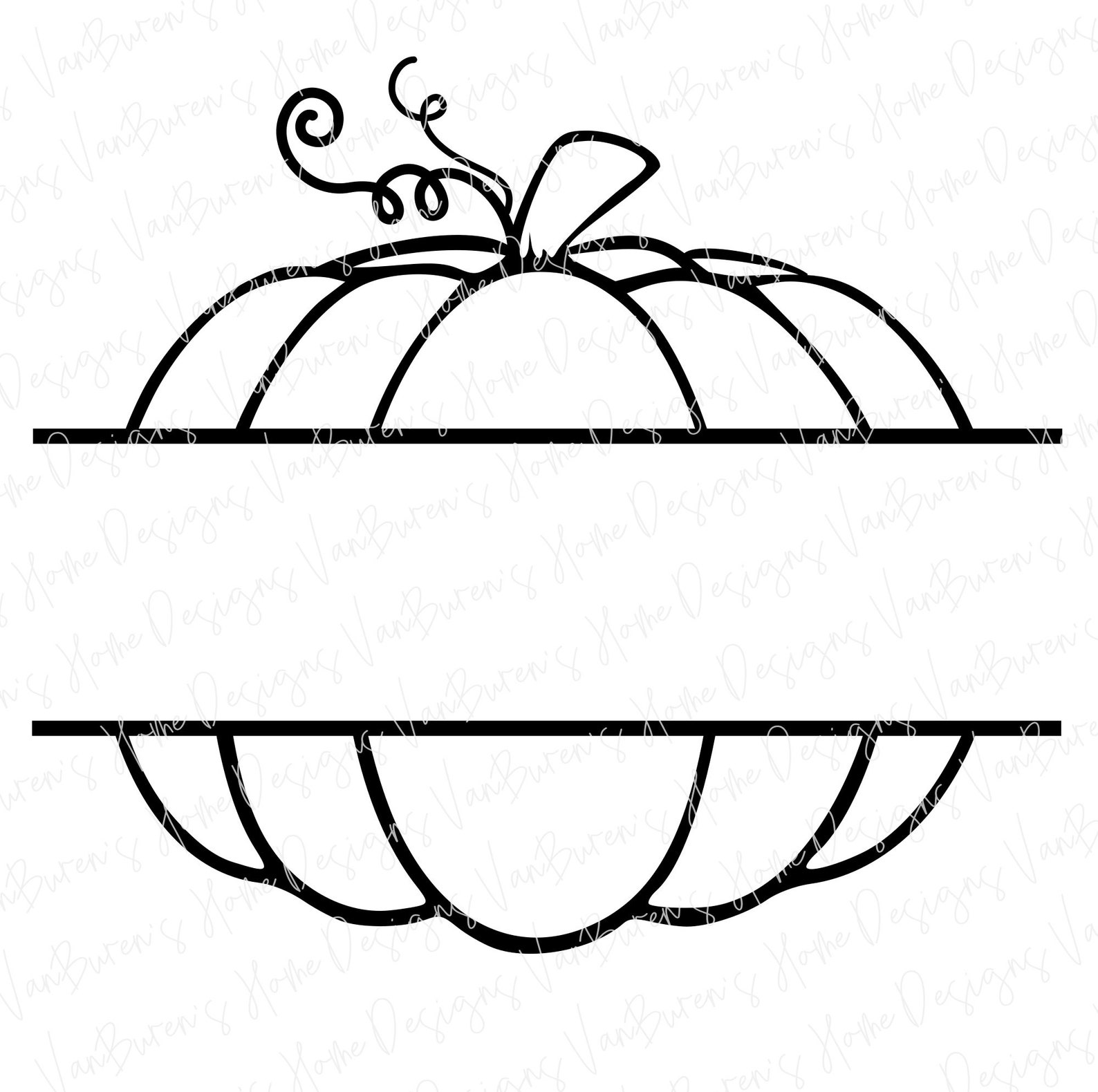 Pumpkin Name Tag SVG Pumpkin Sign Svg Pumpkin Svg Pumpkin - Etsy