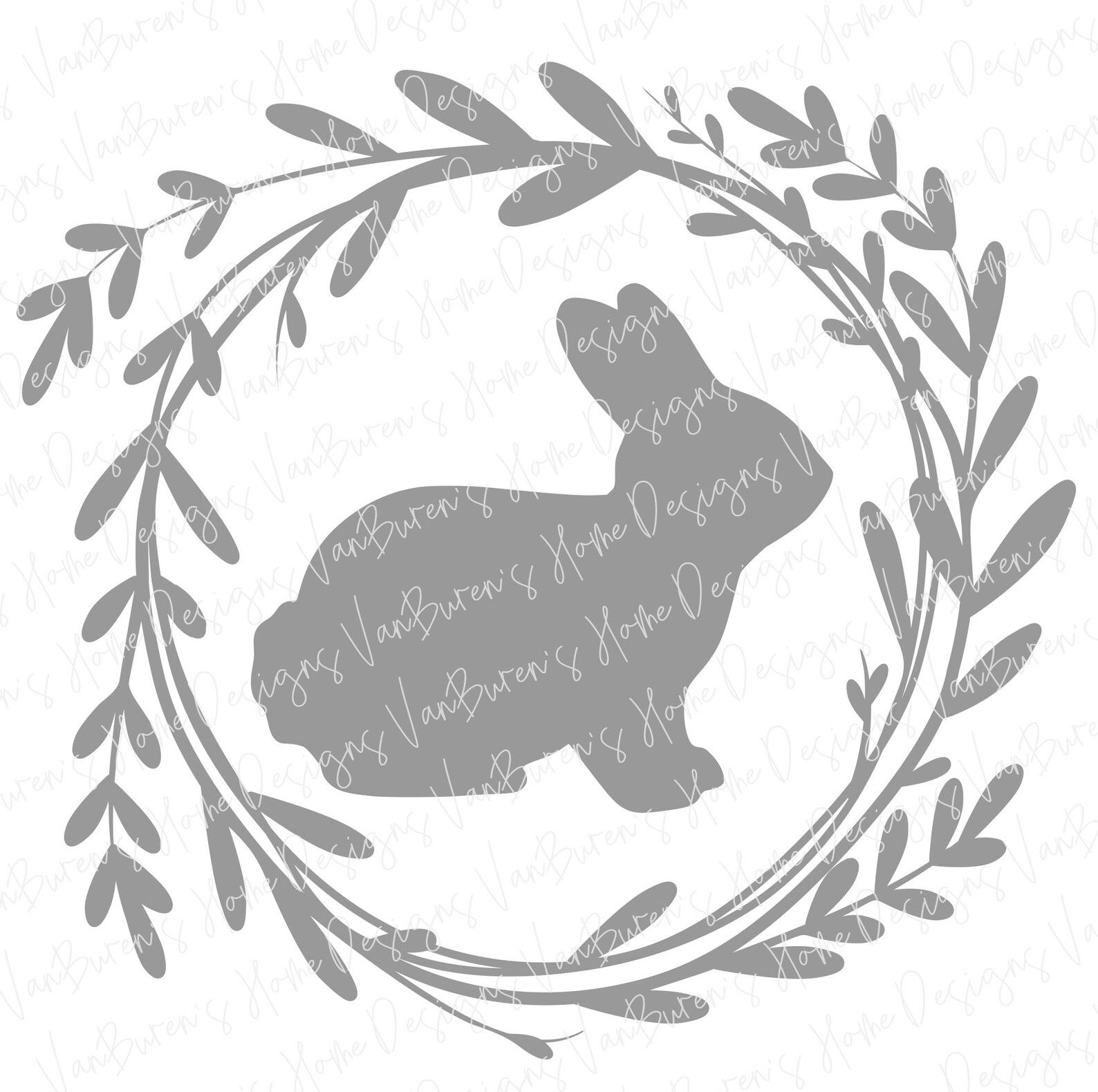 Easter Bunny Svg Happy Easter Svg Easter Cricut Designs - Etsy