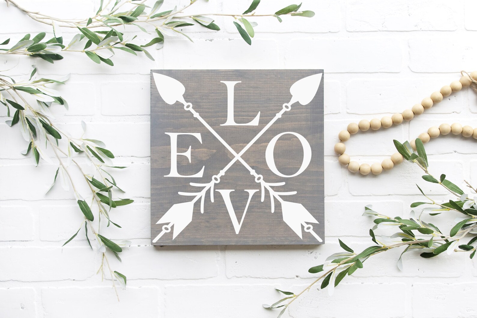 Love Arrows SVG Love SVG Valentine Svg Love Svg Family - Etsy