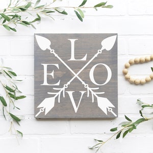 Love Arrows SVG, Love SVG, Valentine Svg, Love Svg, Family Love Svg ...