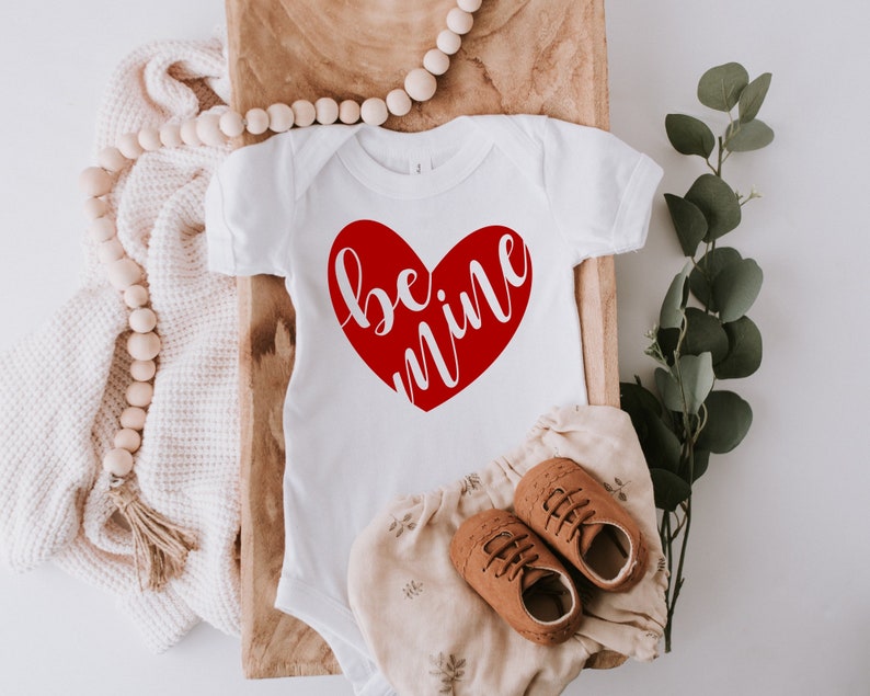 Be Mine SVG Heart SVG Valentines SVG Love Svg Valentines - Etsy