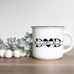 Dad Split Monogram Digital Download Cut Files Formats Svg Dxf - Etsy