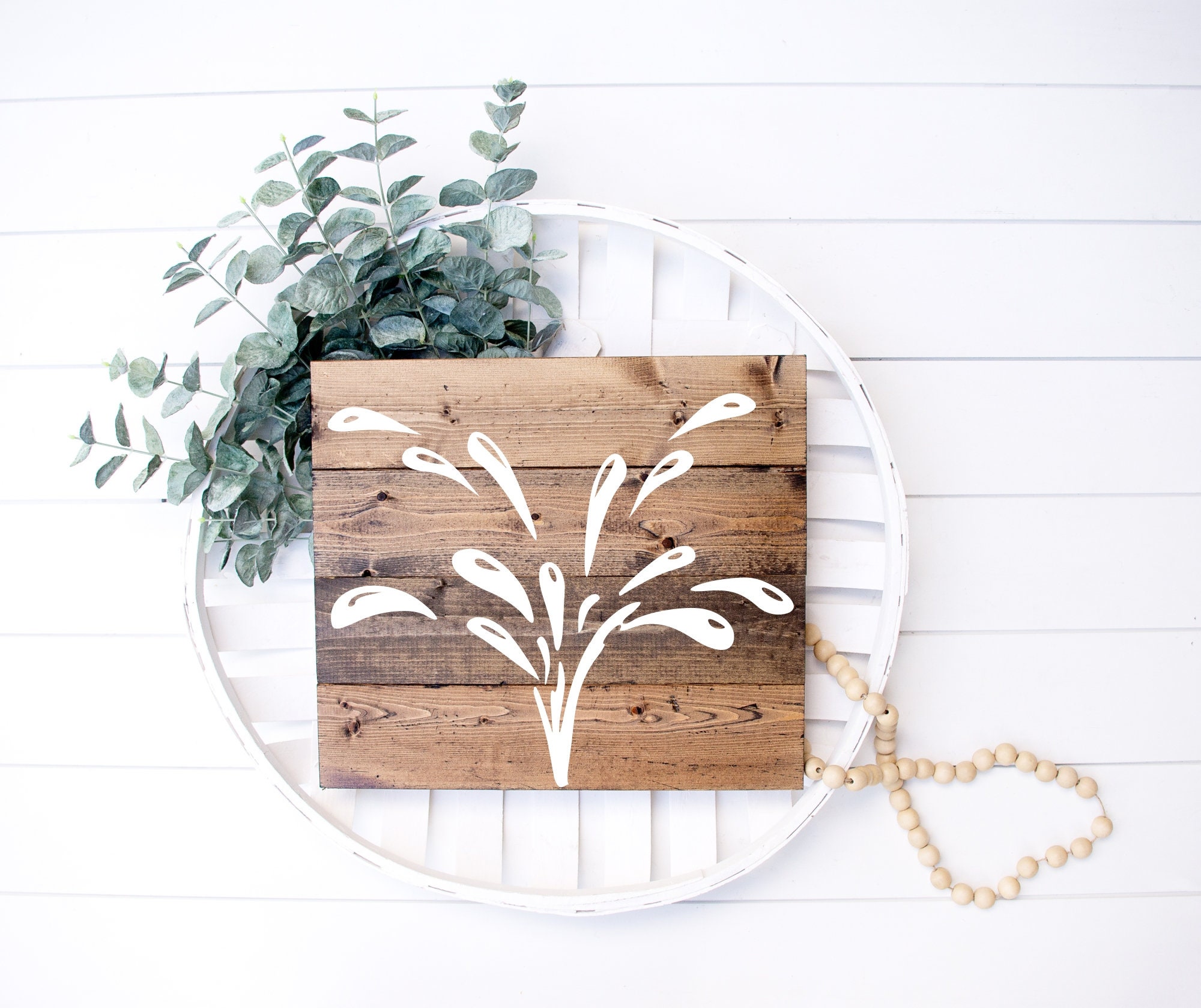 Water Splash Cut File Bundle Formats Svg Dxf Eps Png and Pdf - Etsy Canada