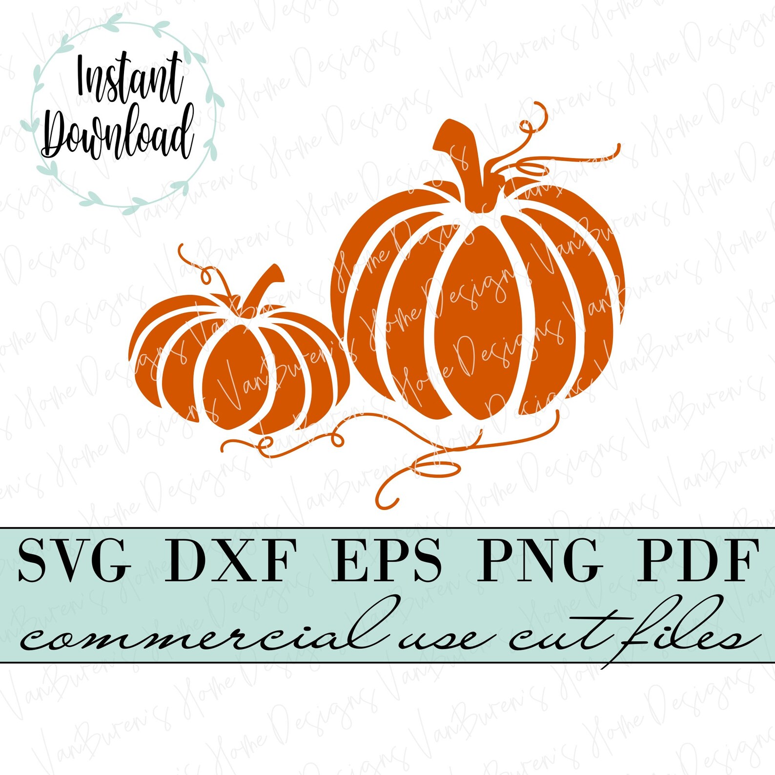Pumpkin Sign SVG, Farmhouse Sign Svg, Pumpkin Svg, Pumpkin Patch Svg ...