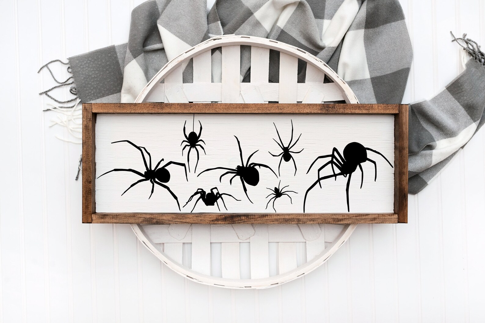 Halloween Spider Svg Bundle Spider Svg Files Cricut - Etsy
