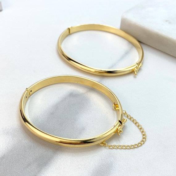 Bracelet with ring attached wholesale store