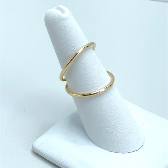 Minimalist Jewelry Wholesale 2024 www.janemadell