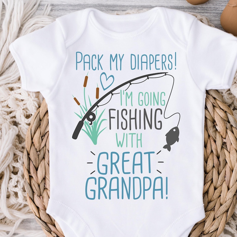 2001 Baby Clothes - Etsy