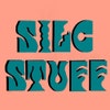 SilcStuff - Etsy UK