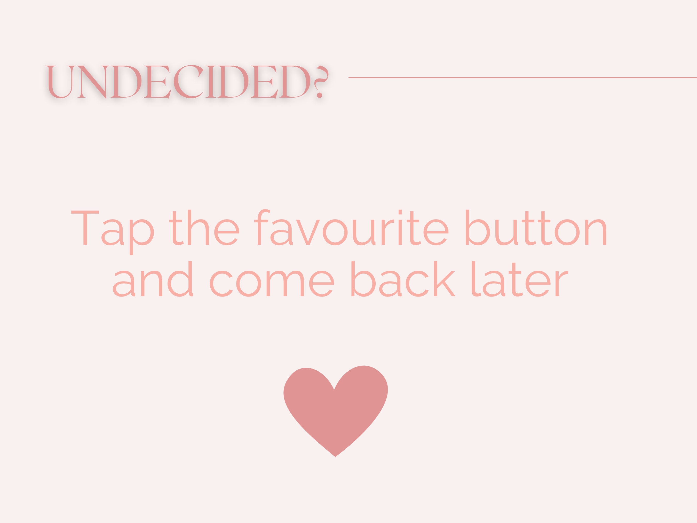 Boho Ghost Sticker, Halloween Sticker, Fall Sticker - Etsy