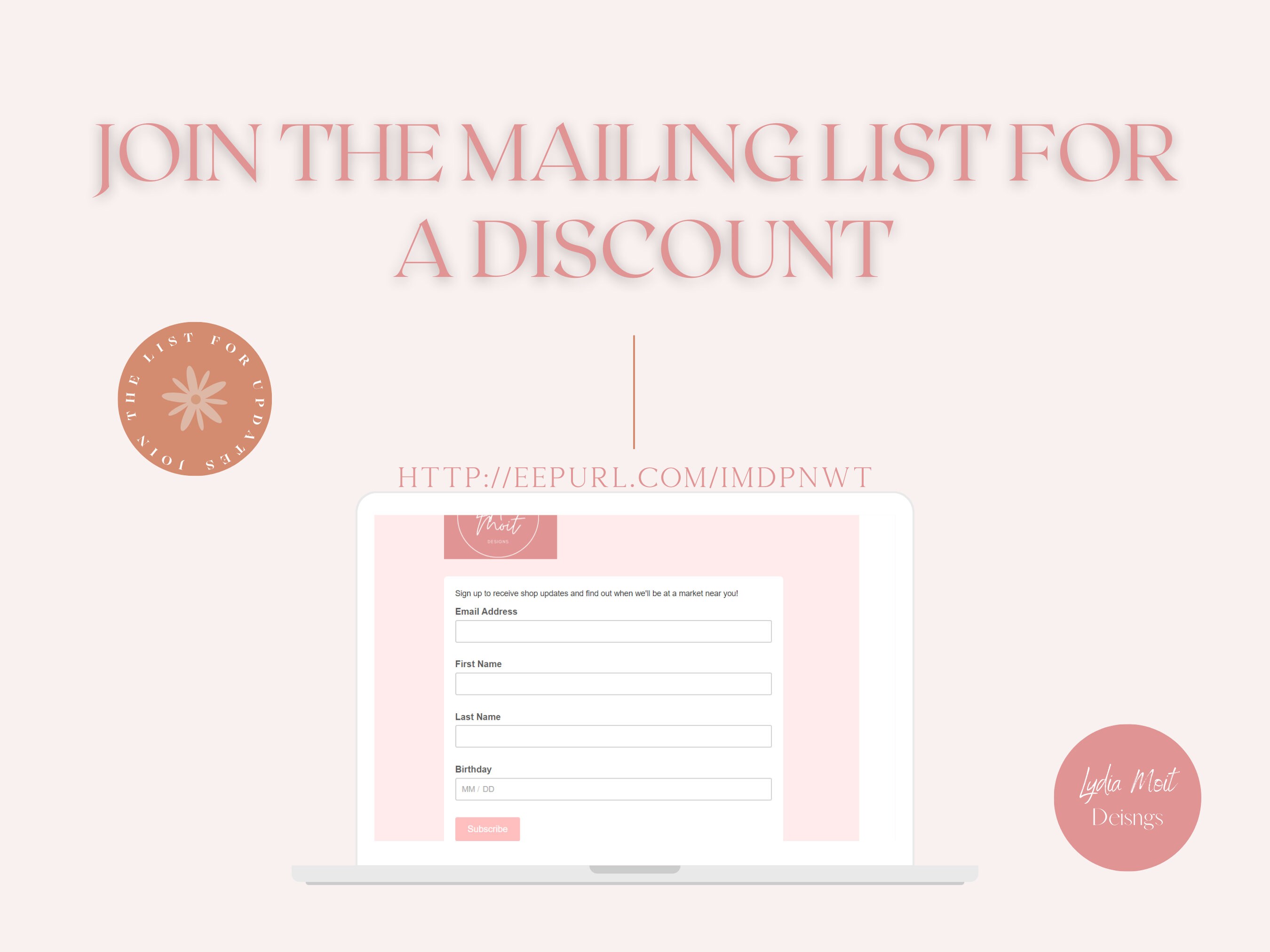 Boho Ghost Sticker, Halloween Sticker, Fall Sticker - Etsy